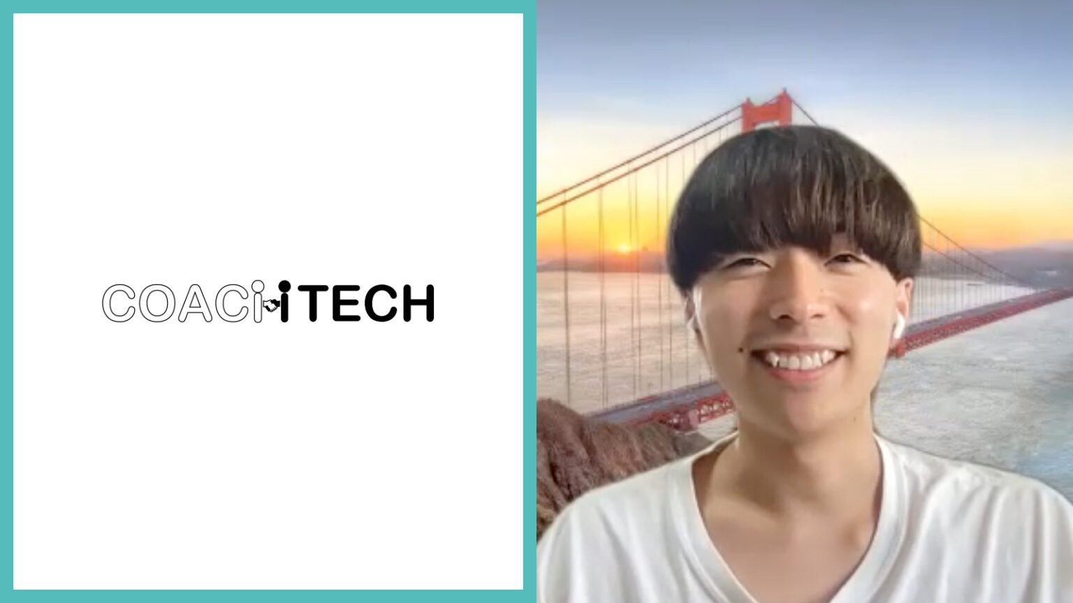 COACHTECH Lab. | プログラミングを身近に