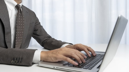 Webプログラミングとは何？Web・プログラミングの意味から詳しく解説！ | COACHTECH Lab.